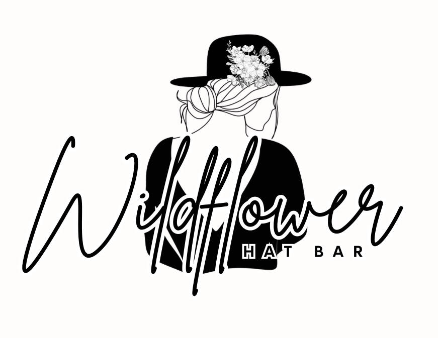HatBar | Wildflower Hat Bar